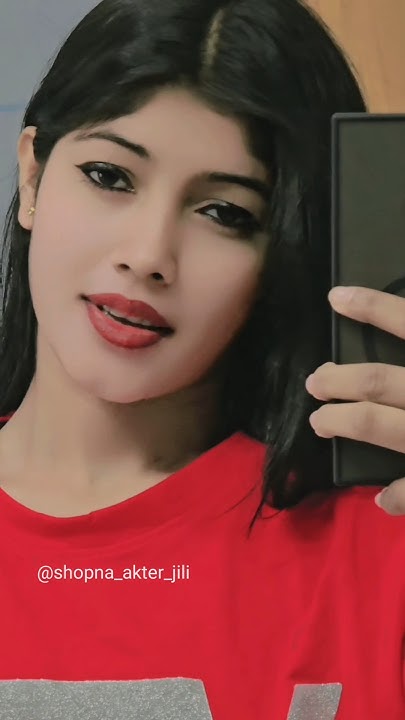 Shopna Akter jili Reels 🌺 Gk Jili Khan #football #womenfootball #reels #shortvideo - YouTube