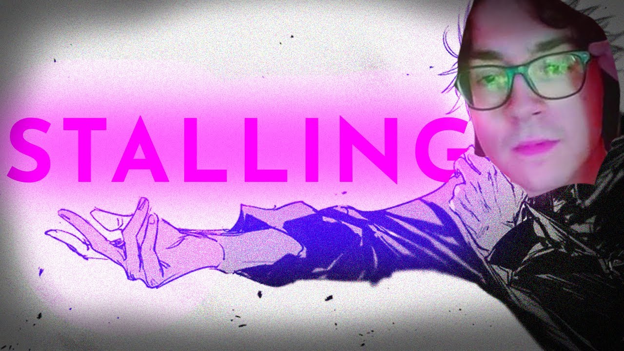 ZY0X the STRONGEST STALLER OF TODAY - YouTube