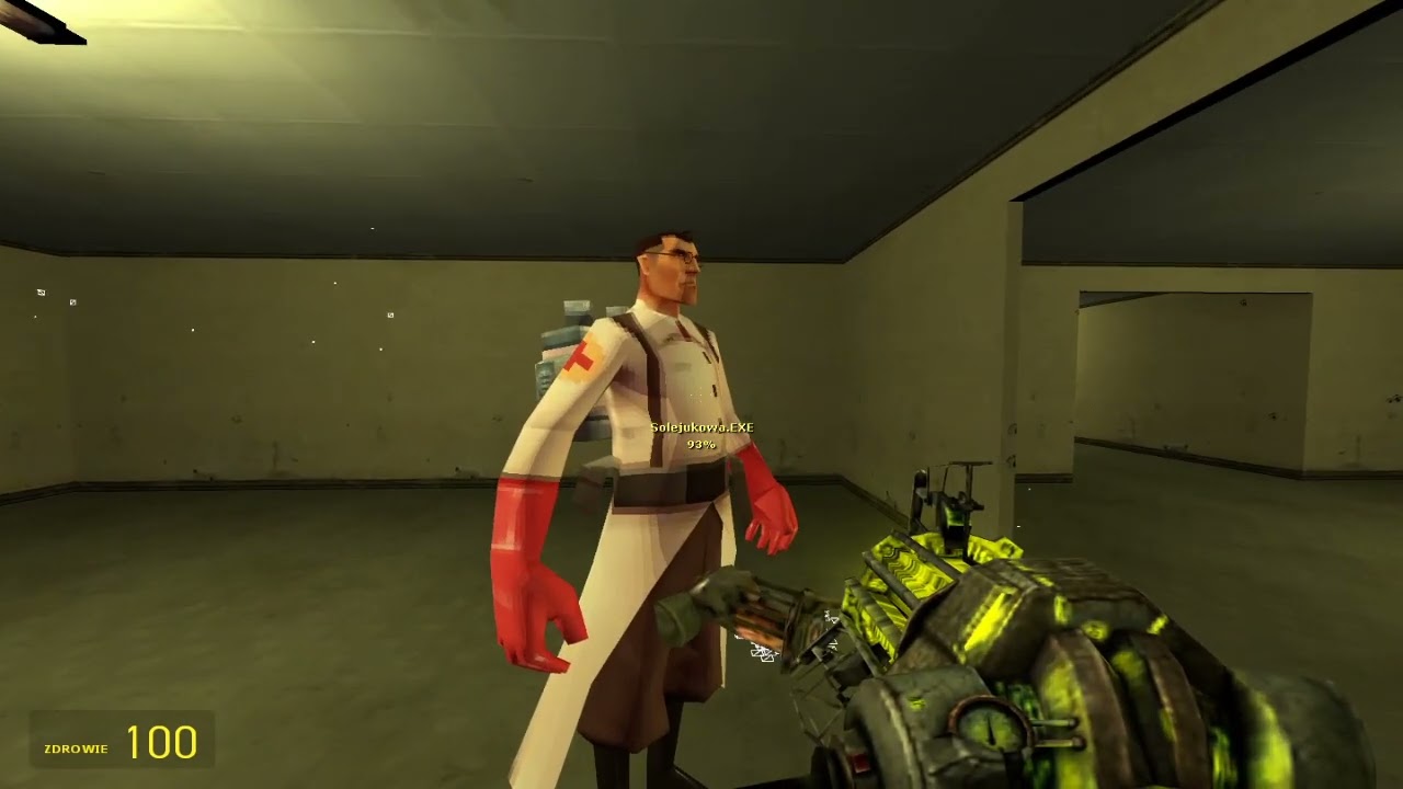 pee pee gun - YouTube