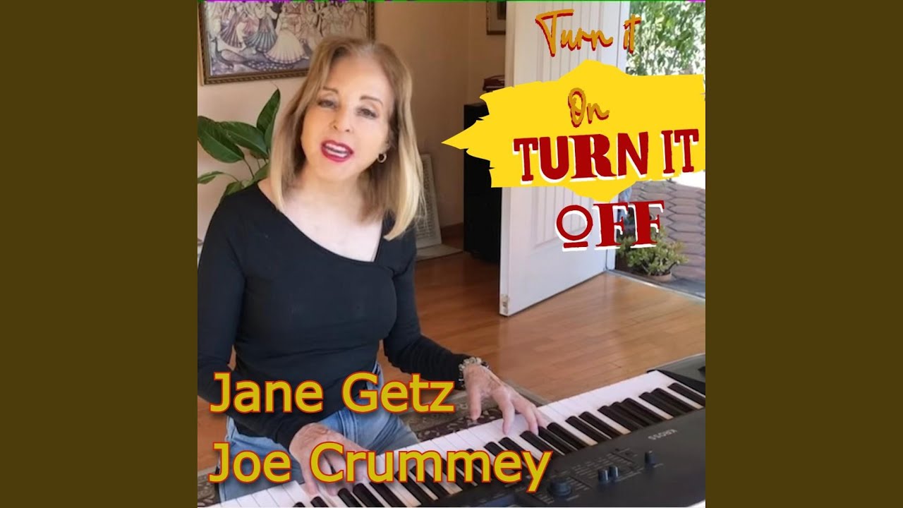 Turn it On Turn it Off - YouTube
