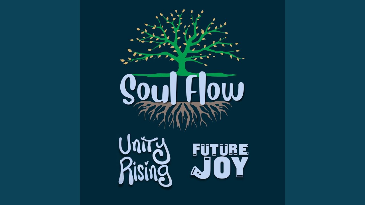 Soul Flow - YouTube