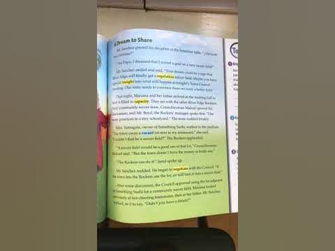 The Rockers Build a Soccer Field - YouTube