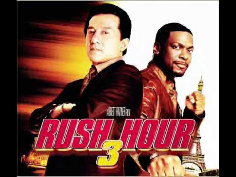 rush hour song YouTube - YouTube