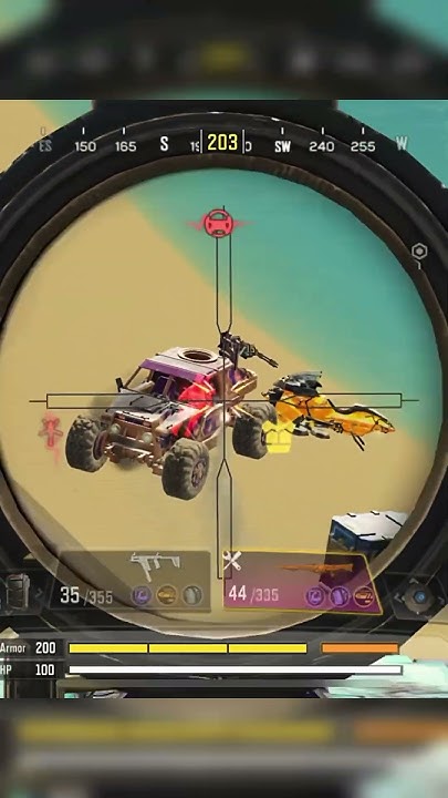 Burst Damage Sniper?😱🤯🤯 #callofdutymobile #codmcollateral #americansniper #codm #codmvoicelines ...