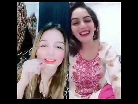 chhoti loli dekhi hay full Chakla punishment #tiktok #tiktoklive #tbt #trending #viral #foryou