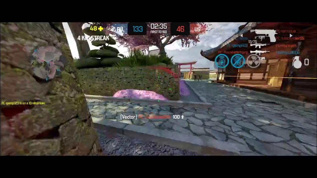 Bullet Force - YouTube Bullet Force - YouTube