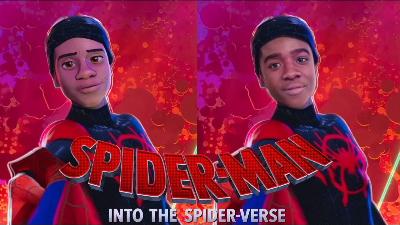 Caleb Miles's Instagram, Twitter & Facebook on IDCrawl