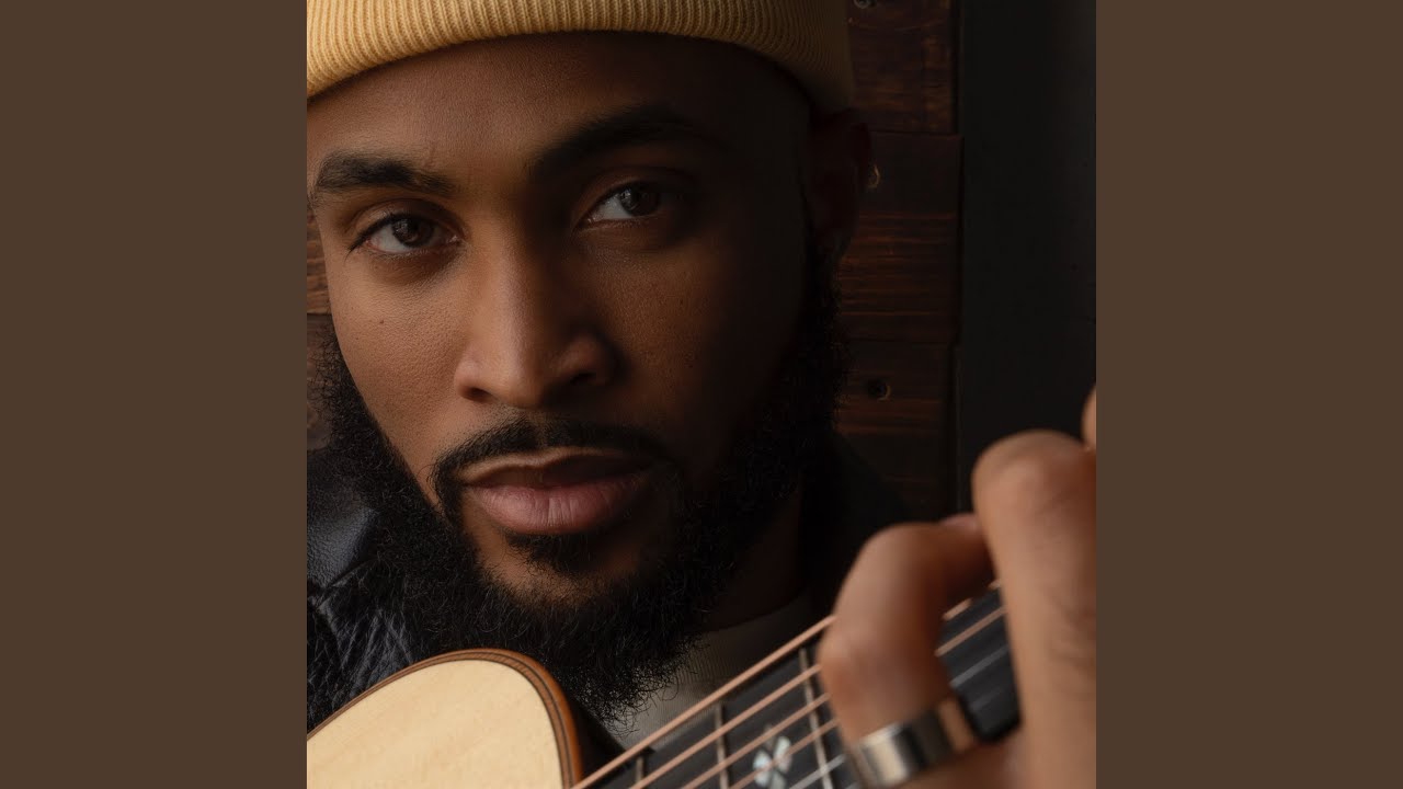 Still The One - YouTube Music