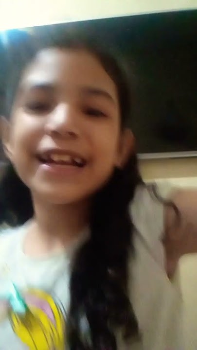 Eu Com Minha Priminha Kkkkk Youtube