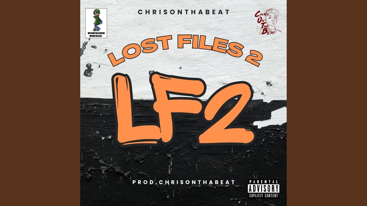 Back At It (feat. Lil Lar & King Peno) - YouTube