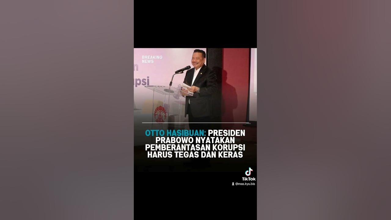 Dukung 17 program prioritas prabowo gibran #prabowo - YouTube