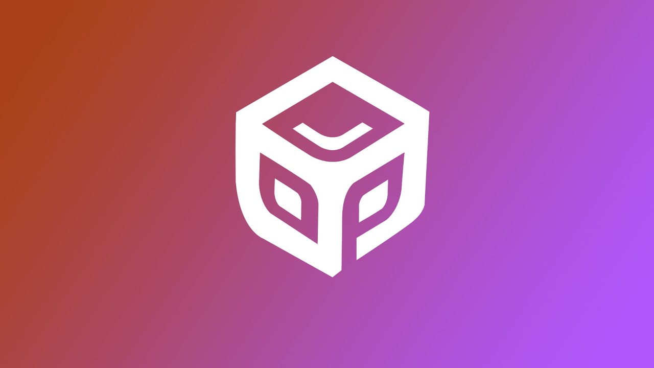 Behind The Scenes - Making of DEEP | Deep Games - YouTube