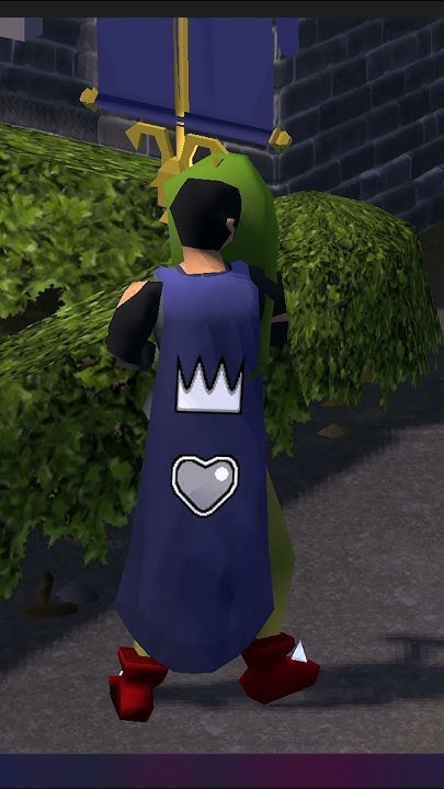 RECIPE FOR SUCESS FOR DEADMAN ALLSTARS LETS GO SPARC MAC! # ...