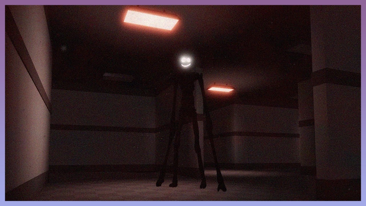 ROBLOX | 💡 Lights Out 💡[CHAPTER 2] || [Full Walkthrough] - YouTube