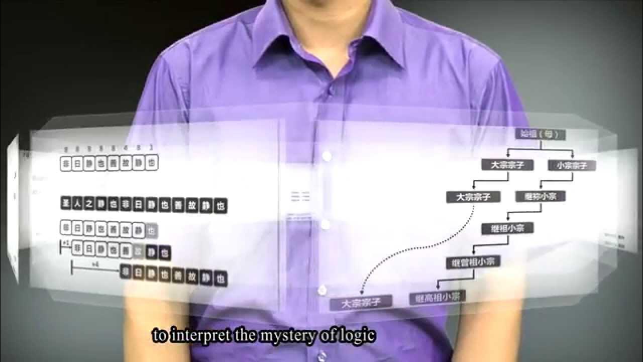 Data Structures and Algorithms | TsinghuaX on edX | Course About Video (PKU for 04830050X) - YouTube