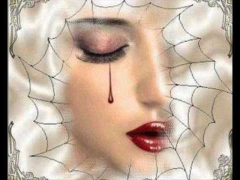 Bokkie - Lize Stassen - YouTube