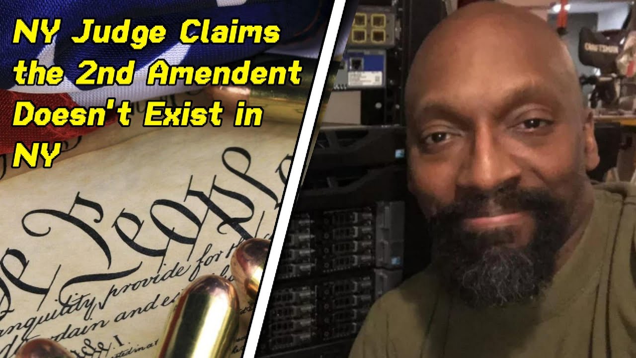 Dexter Taylor sentenced to 10 years in Prison, what next? - YouTube