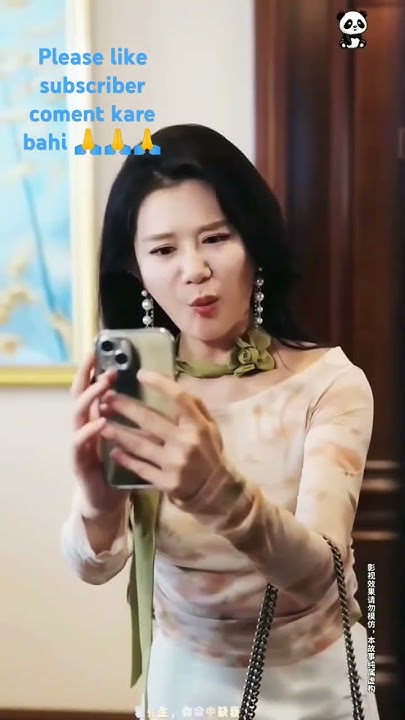 pleas bahi like subscriber coment kare please bahi hamre channel ko jayad se jayad share kare ...