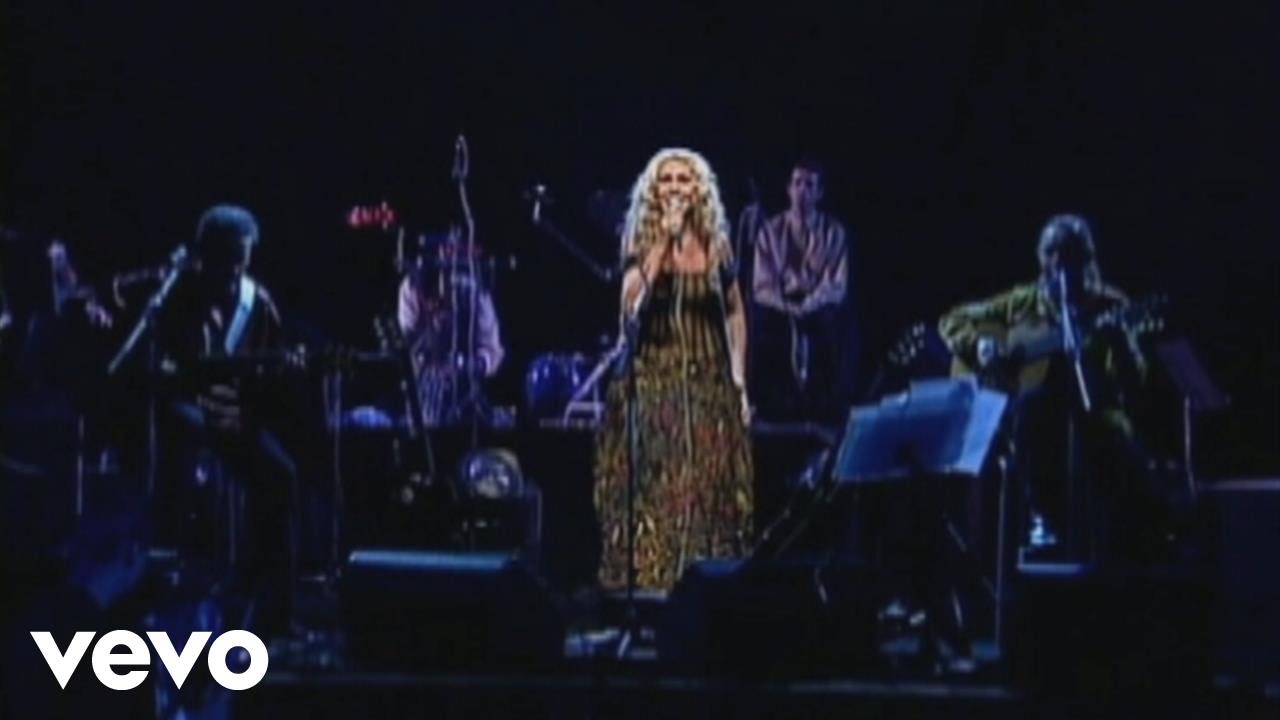 Elba Ramalho - Você Se Lembra Acordes - Chordify Elba Ramalho - Você Se Lembra Acordes - Chordify