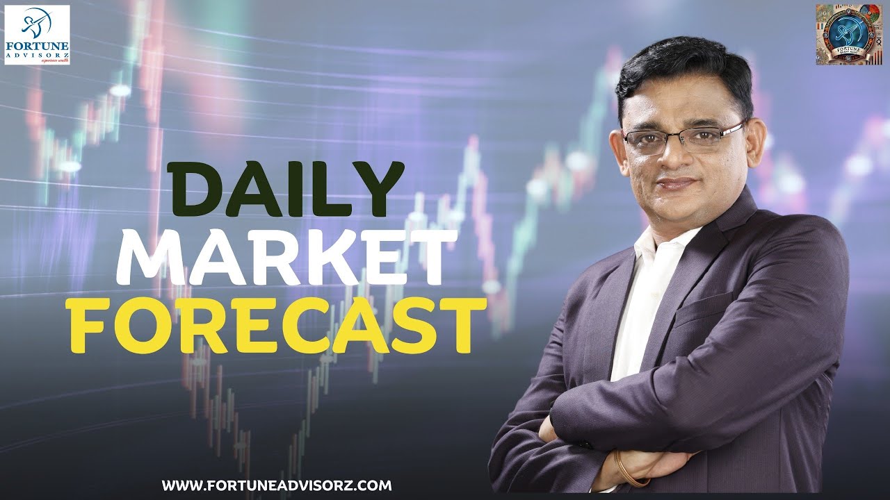 Daily forecast for 27th Aug. #Crude in rocket launch mode. 5th Aug and ...