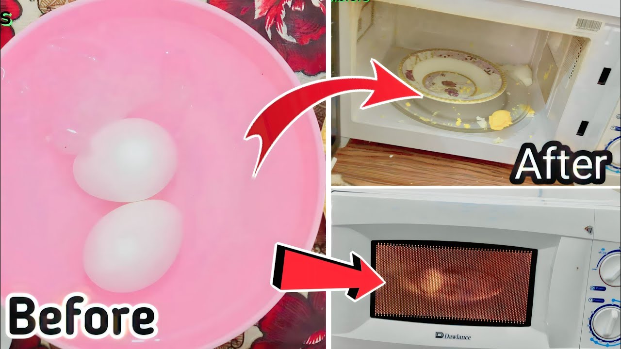 Egg Blast Hack || Egg Blast in 1 Second || crazy siblers - YouTube