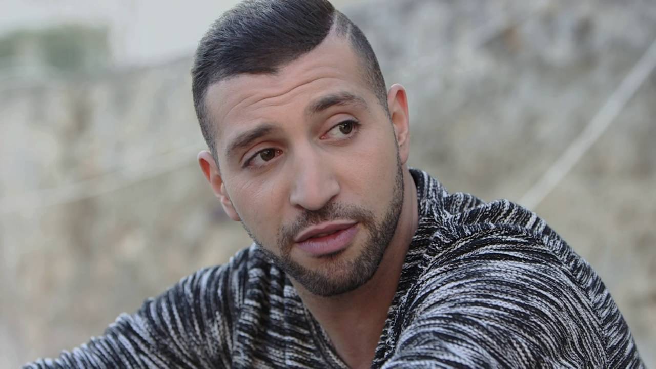 Awled Moufida Saison 02 Episode 11 Partie 01 - YouTube