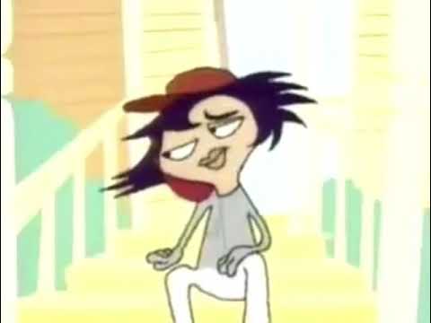 Home Movies - Paula Small - YouTube