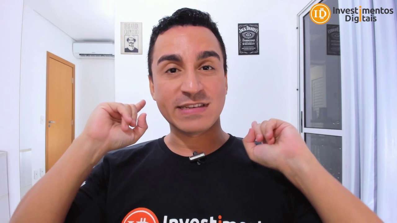 ATENÇÃO: Coinomi Hackeada ? / #Bitgrail Novidades / Cryptopia Voltará ...