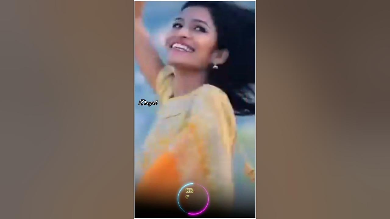 La La La La La Is Dil Ki Baton Mein Jo Aate Hain Sab Deewane Ho Jaate