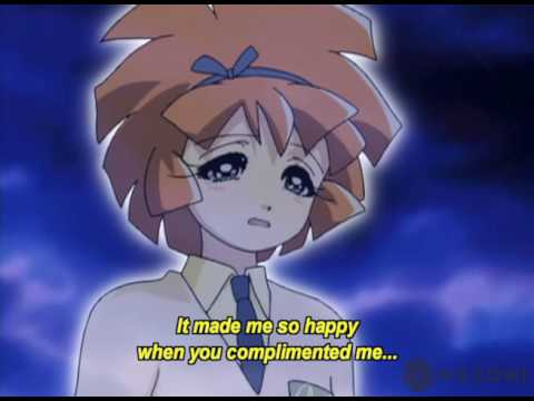 Magic User's Club Season 2 TV Episode 13 (Sub): Sae's Magic, Sae's ...