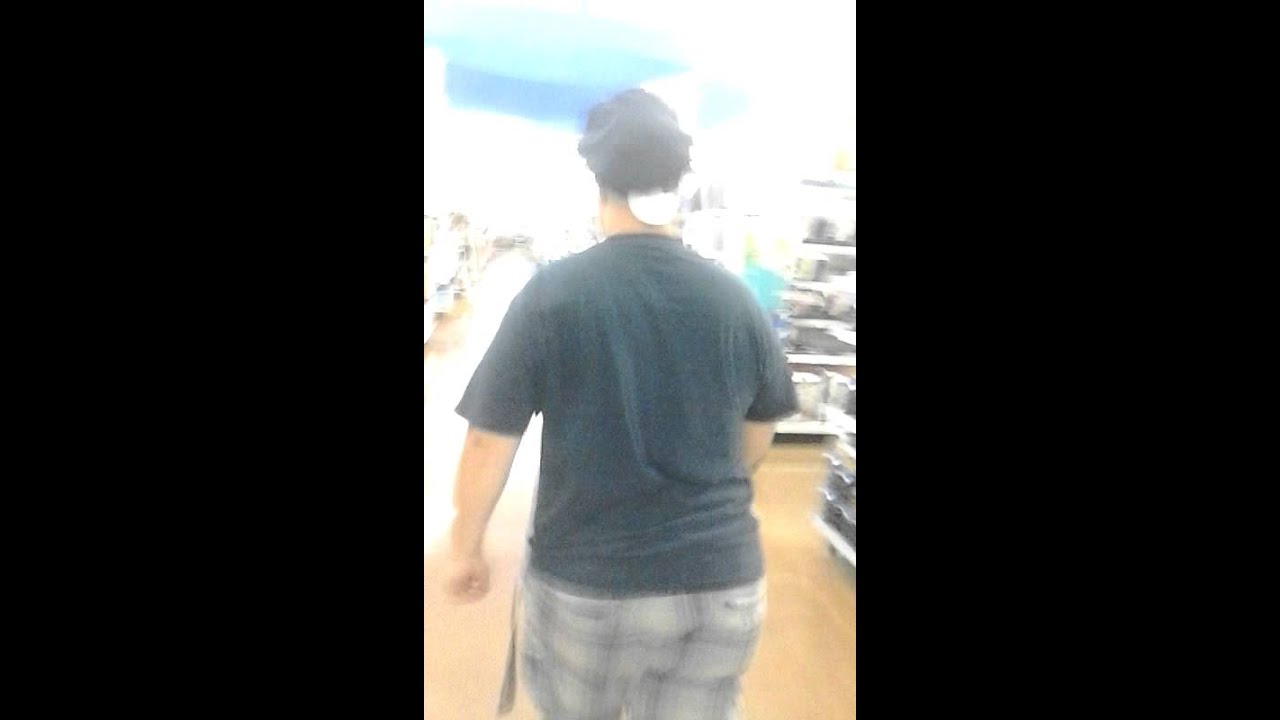 The Real Reno's 911! "New boot goofin" - YouTube