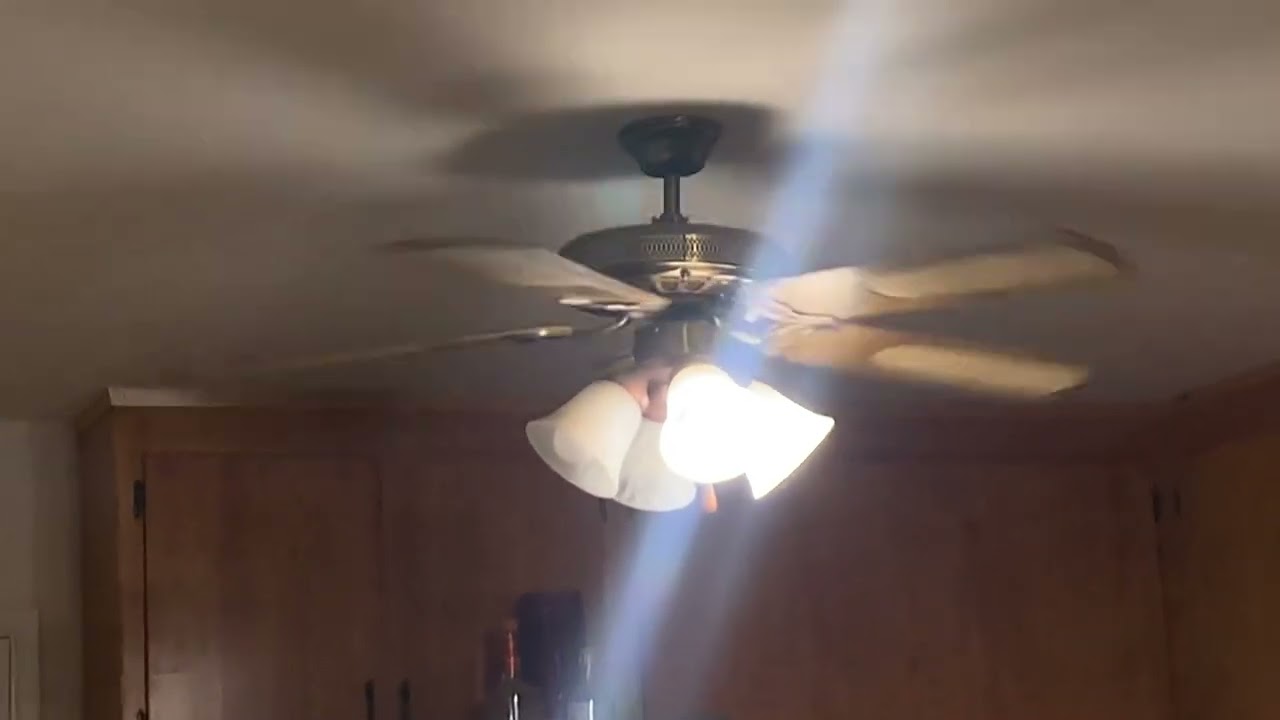Ceiling Fans - YouTube