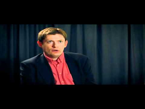 Ian Fletcher on Problems with Free Trade (pt 2) - YouTube