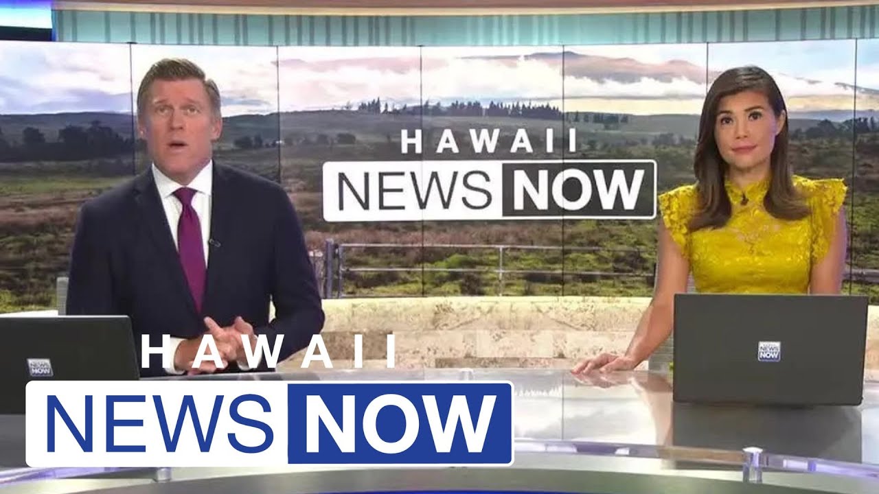 Patients seeking pain management prescriptions are hitting roadblocks ...