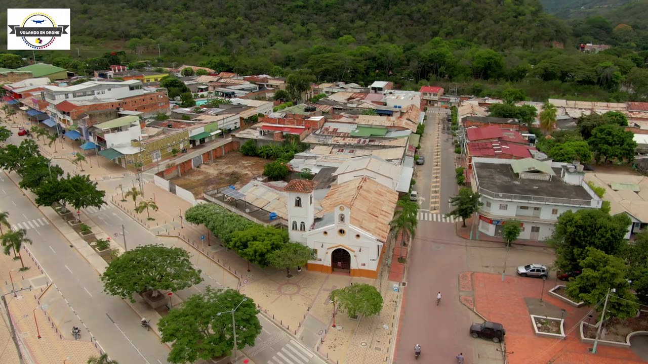 VOLANDO EN DRONE 4K - APULO - CUNDINAMARCA - COLOMBIA - YouTube