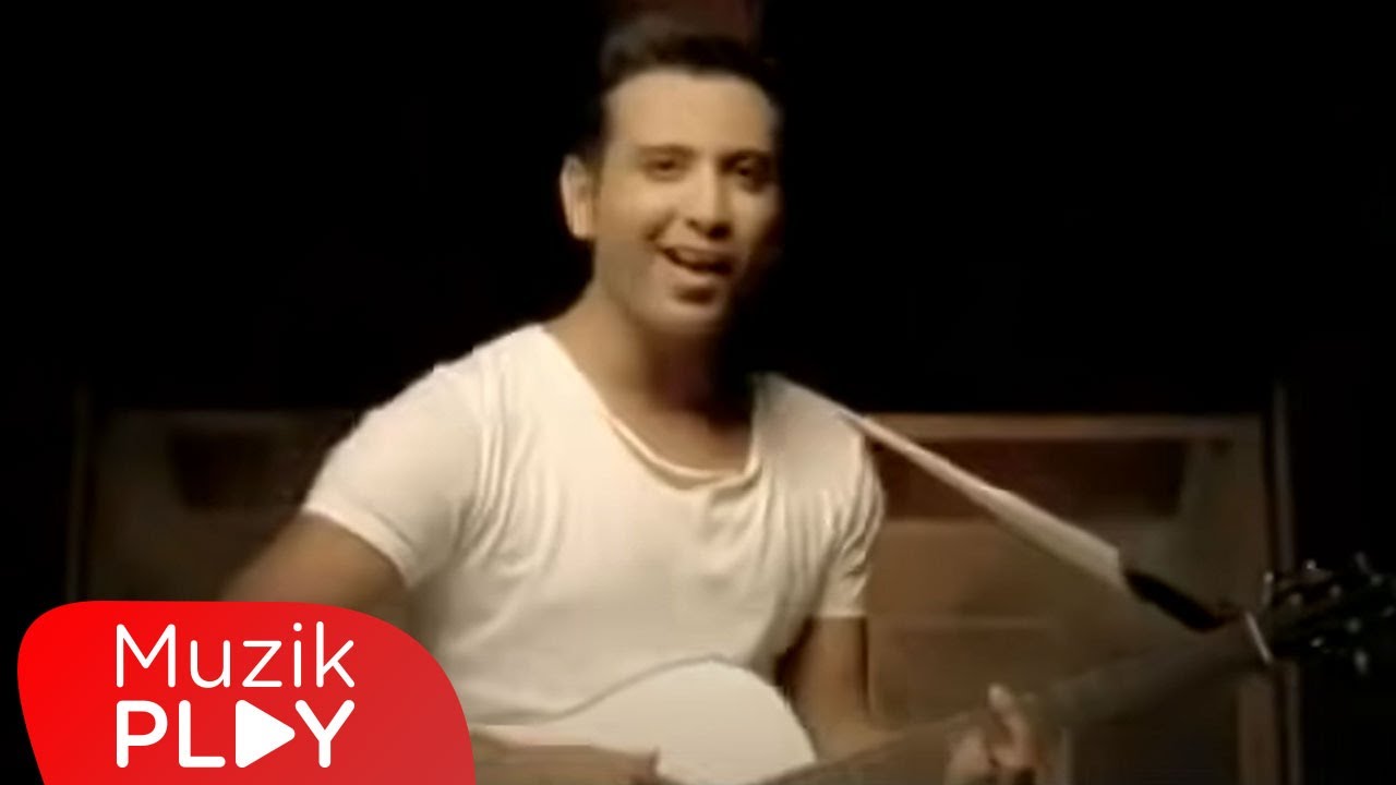 Tan - Taş Yürek (Official Video) - YouTube Music