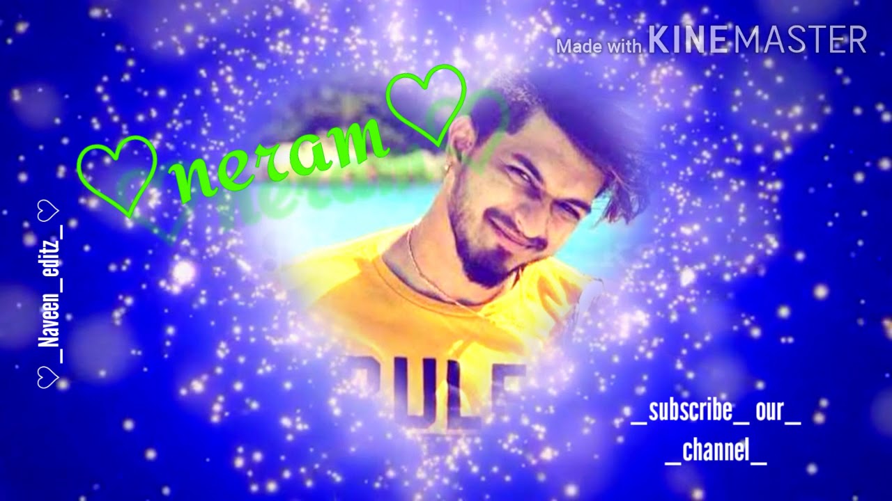 Idhu enna pudhu vidha maayam lyrics | mugen rao lover | whatsapp status ...