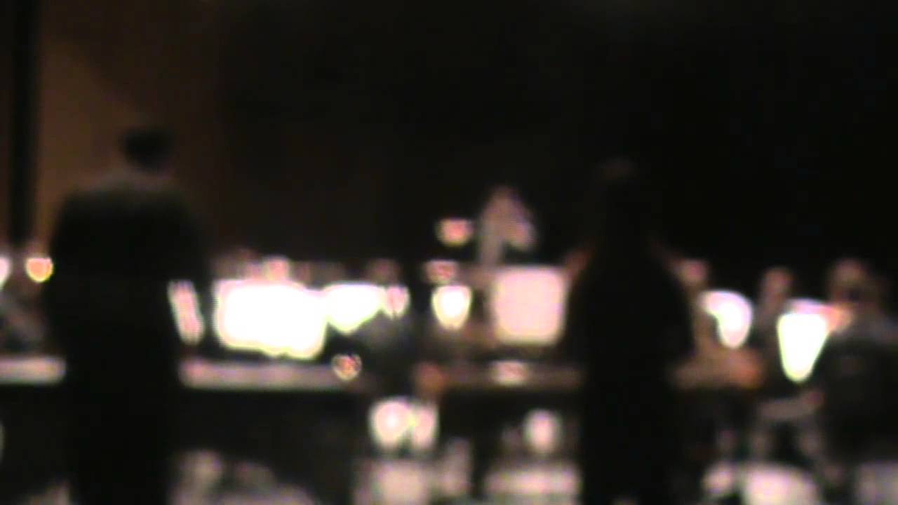 Conjunto de Metais do Conservatório de Tatuí - Music for the Royal ...