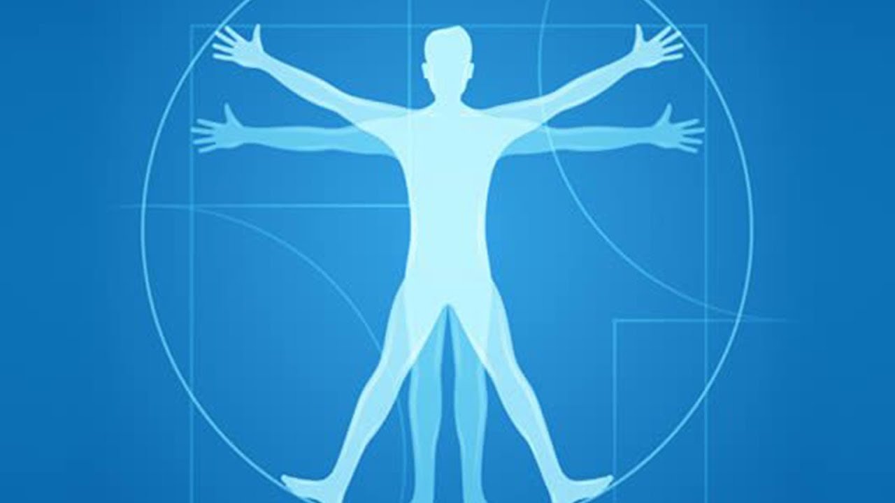 Answers News: Science, Spirituality, and Secular Humanism – July 5 ...