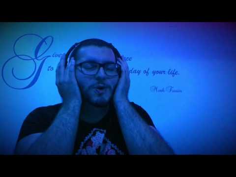 Veli Can - Deveyi Düzde Gördüm