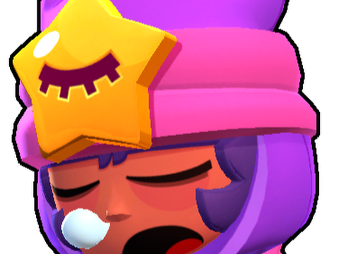 Haideti pe Gamster ! IP: Mc.Gamster.Org - YouTube