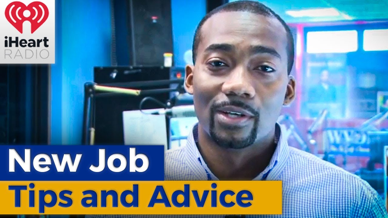 New Job Tips And Advice | How To Build Your Own Personal Brand - Linal ...