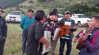 💯🇪🇨Mega mix de mejores sanjuanitos junto al master Antony Alba 🎹🎸🎶 ...