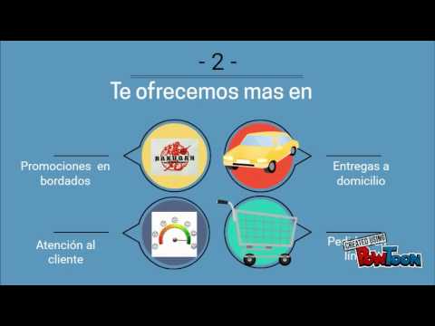 CAMICETTE DURANGO - YouTube