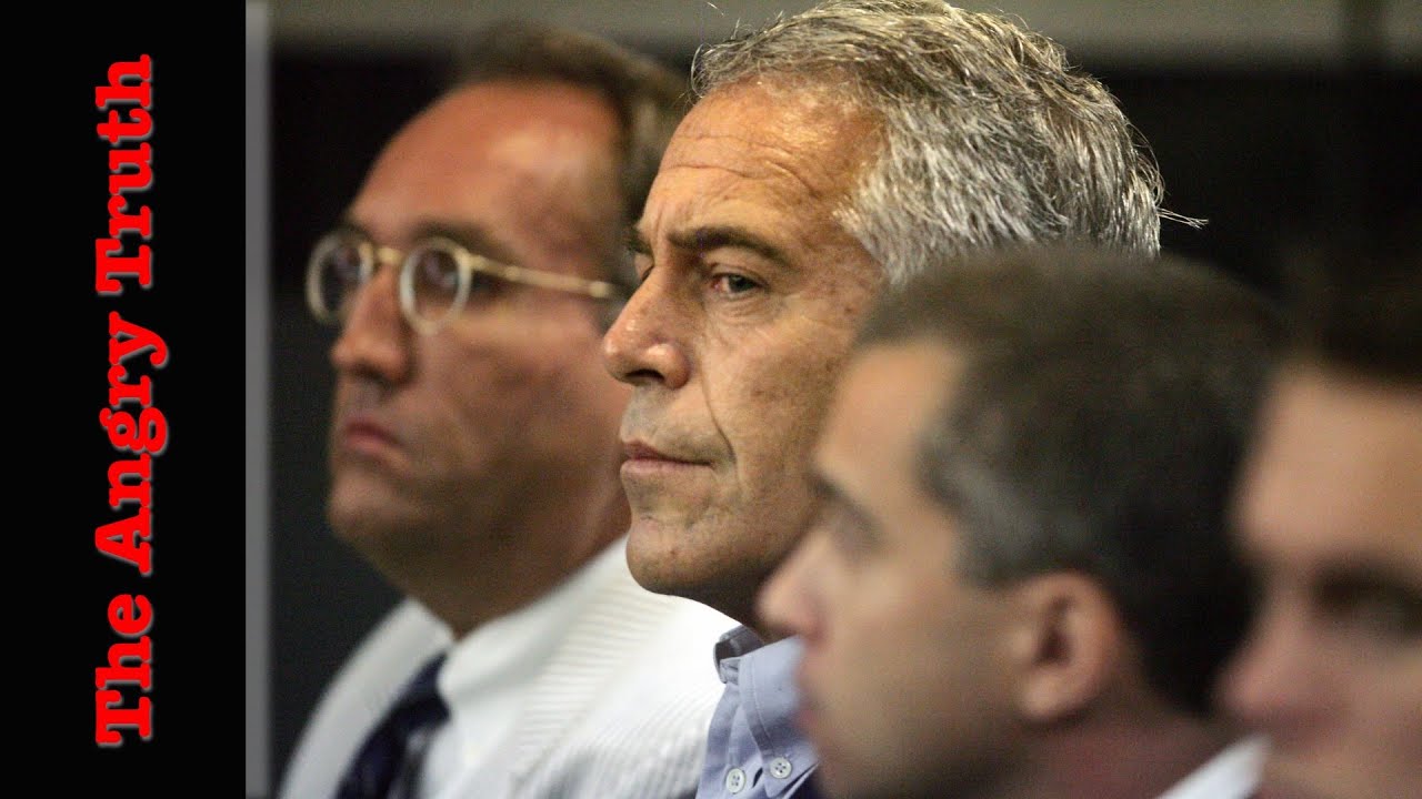 It Is A Distraction... - YouTube