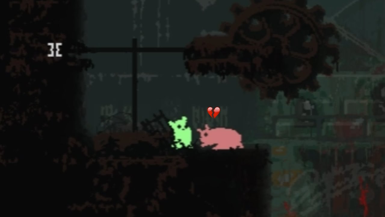 goodbye, slugpup 💔 - YouTube