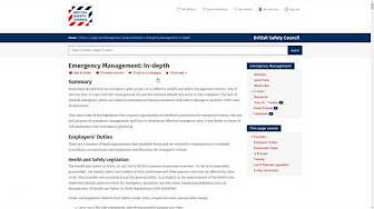 Croner-i video tutorials - YouTube