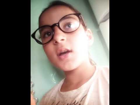 Kardeşim beni trolledi ( çok fena ) açıklamayı oku