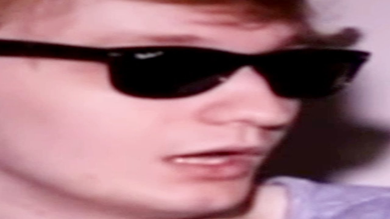 SUPER CRINGY YOUTUBE HORROR - YouTube