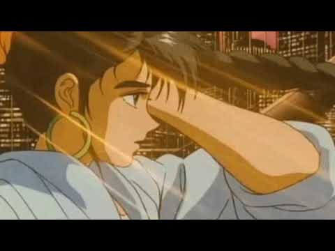 pitbull ft. chris brown - international love (slowed//reverb)